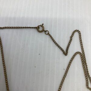 Neiger ? | Jewelry | Vtg 92s Max Neiger Brass Filigree Amethyst Glass ...